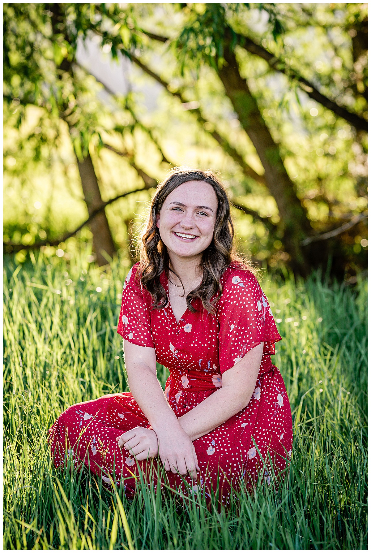 Logan Ut Sister Missionary Photographer Heather Palmer Photography
